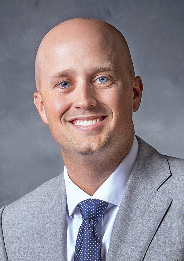 Councilmember Long to serve as Charter Review Commission liaison - Cape ...
